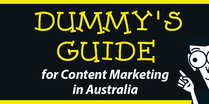 Blog - B2B Lead Generation Australia