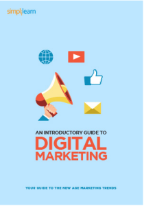 Book Challenge 2017: 10 FREE Digital Marketing Ebooks To Read