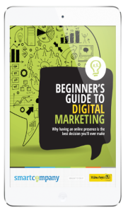 Book Challenge 2017: 10 FREE Digital Marketing Ebooks To Read
