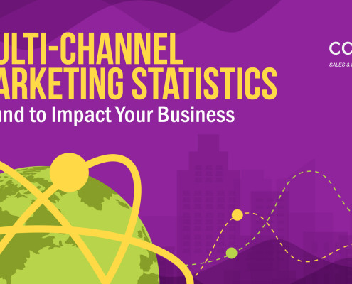 Australian Prospects Preferred mode of Communicating By Statistics