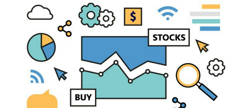 4 ways for your IT Business to Access to New Markets