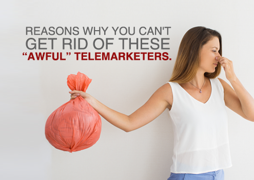 Cutting Marketing Spend: When It Works (and When it Doesn’t) [INFOGRAPHIC]