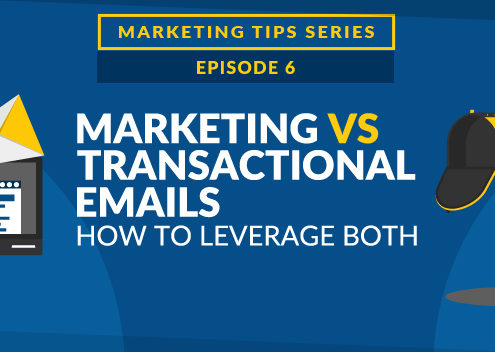 The Australian Digital Marketing Landscape Forecast