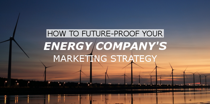 B2B Lead Generation Tips for Australian Business - Callbox Australia Blog