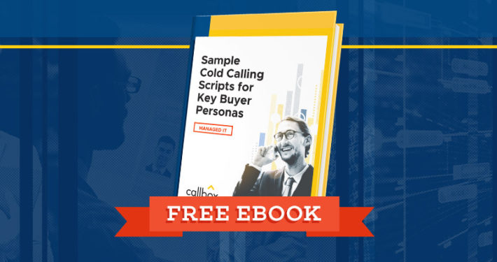 B2B Lead Generation Tips for Australian Business - Callbox Australia Blog