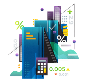 Lead Generation for Financial Services - Callbox Australia