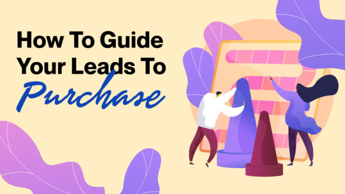 Customer Journey: How To Guide Your Leads To Purchase | Callbox