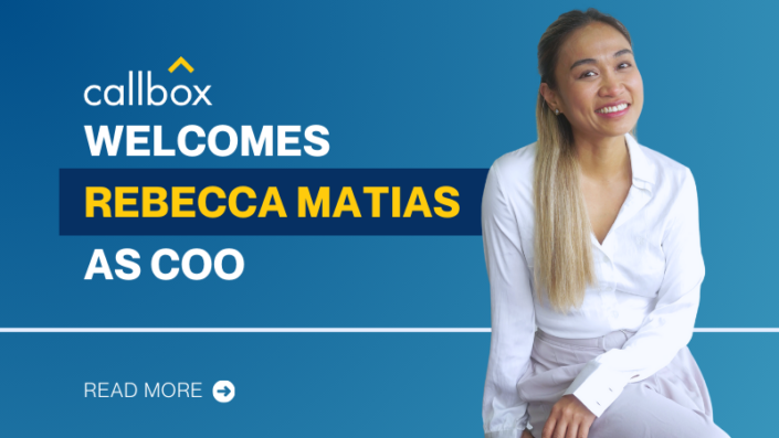 B2B Lead Generation Tips for Australian Business - Callbox Australia Blog