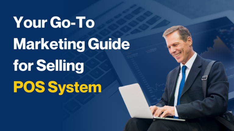 Top 10 Telecom Marketing Strategies for Growth | Callbox