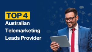 Don’t Scare Away Prospects with these Creepy Marketing Tactics