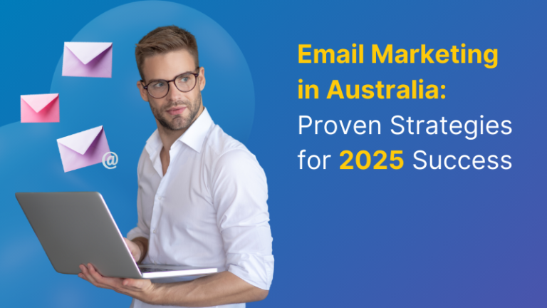 Top 10 Telecom Marketing Strategies for Growth | Callbox